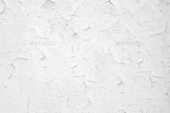 white texture background material general abstract Stock Photo by CCpreset