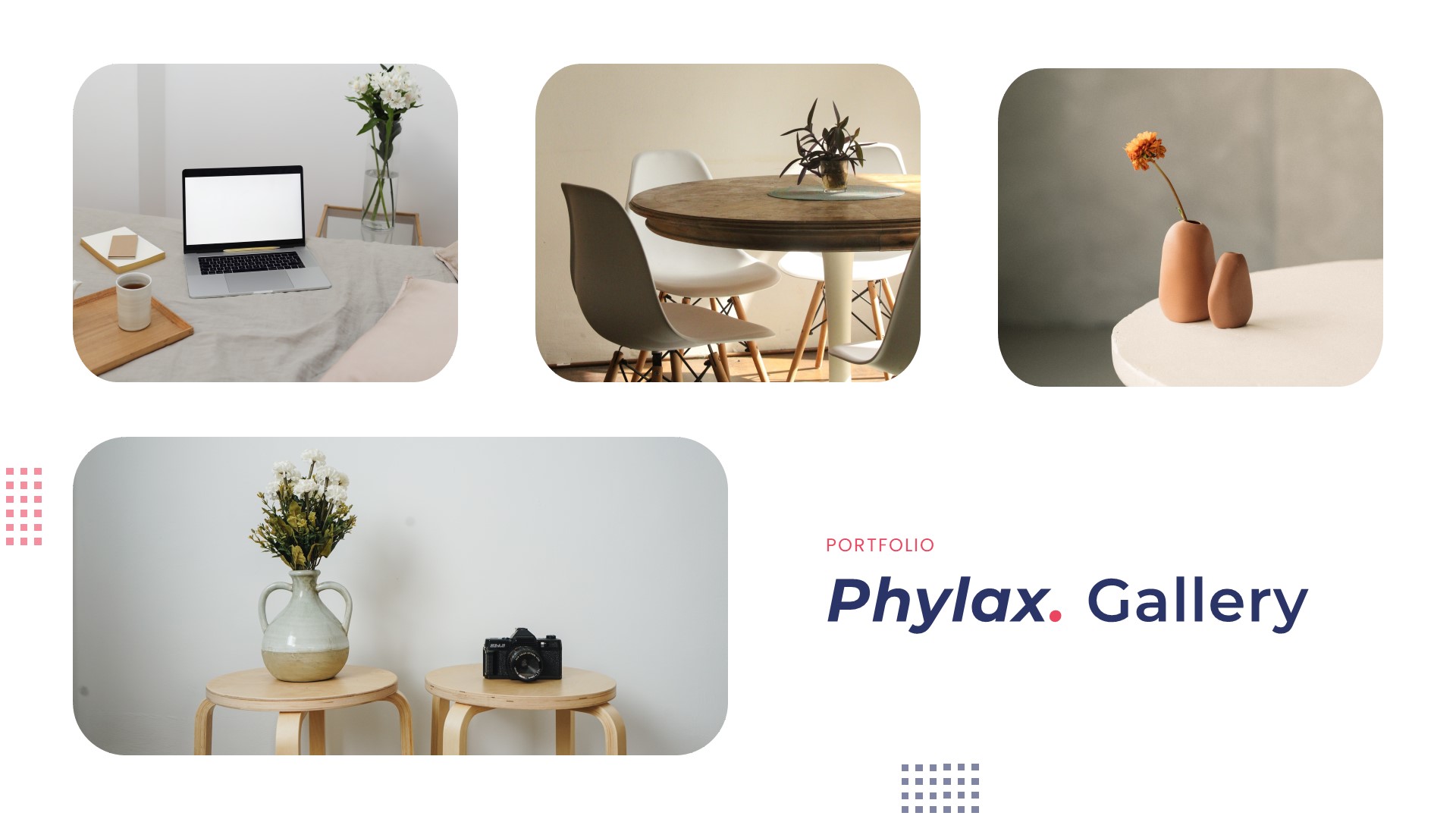 Phylax - Education Powerpoint Template, Presentation Templates ...