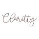 Claritty Handwritten Script, Fonts | GraphicRiver