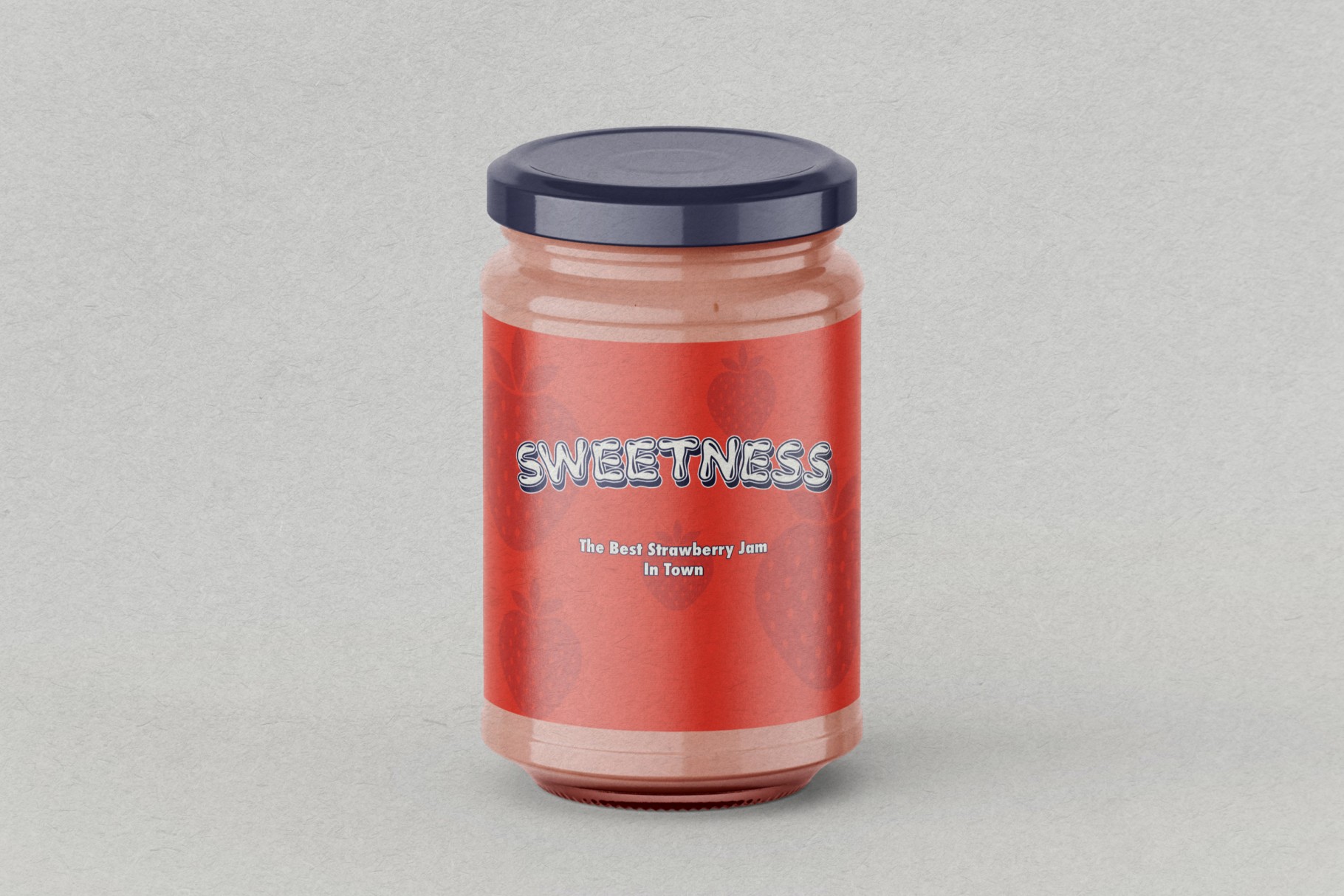 Puffy Slushy | Fun Bubble Font, Fonts | GraphicRiver