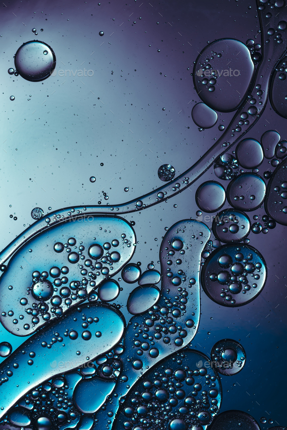 blue abstract clean water background Stock Photo by andreiuc88 | PhotoDune