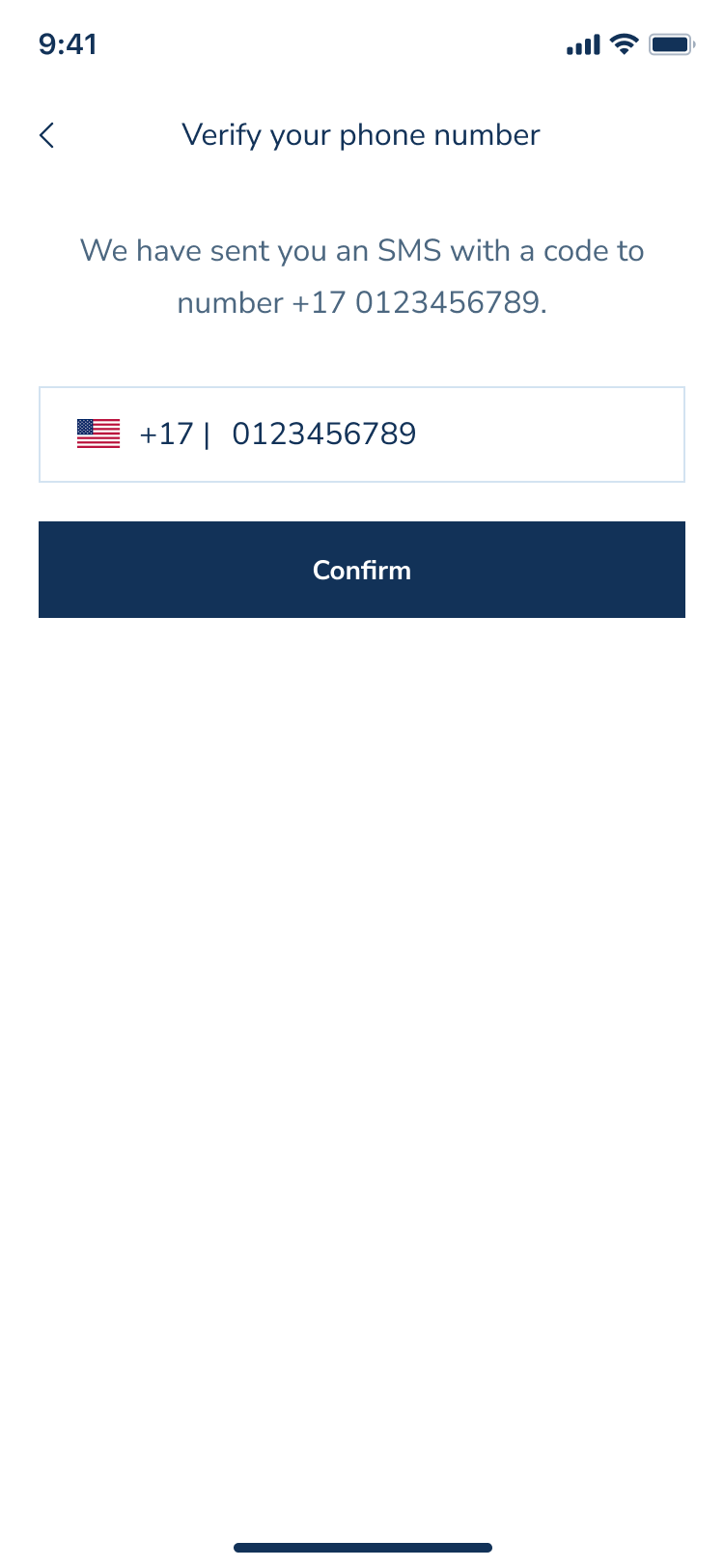 Demical - Medical Center App Sketch UI Template by George_Fx | ThemeForest