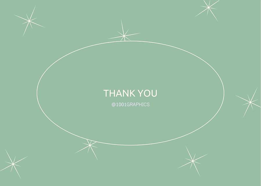 Realistic Lomo Light Leaks - Overlays by 1001Graphics | GraphicRiver