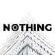 NOTHING - Powerpoint Template, Presentation Templates | GraphicRiver
