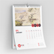 Wall Calendar 2023, Print Templates | GraphicRiver