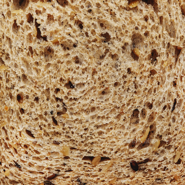 Bread Texture Hd