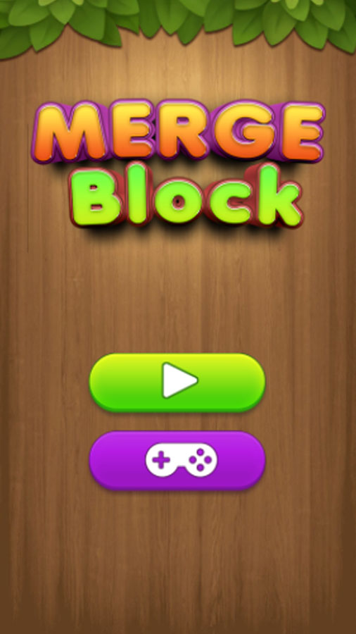 Bundle 5 games (Construct 3) by monkey-creative | CodeCanyon