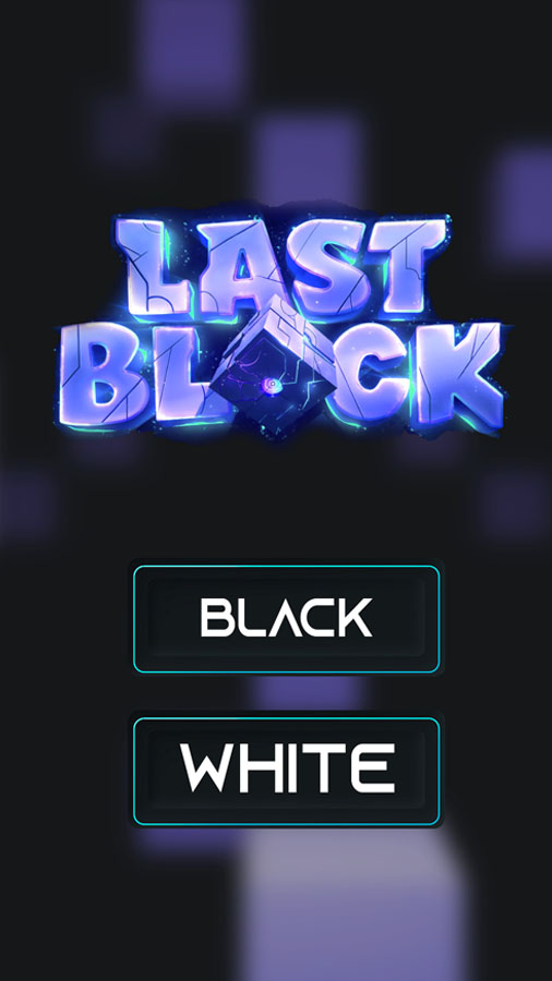 Bundle 5 games (Construct 3) by monkey-creative | CodeCanyon