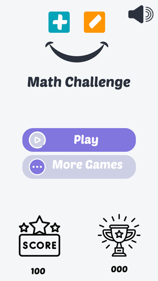 Bundle 5 games (Construct 3) by monkey-creative | CodeCanyon