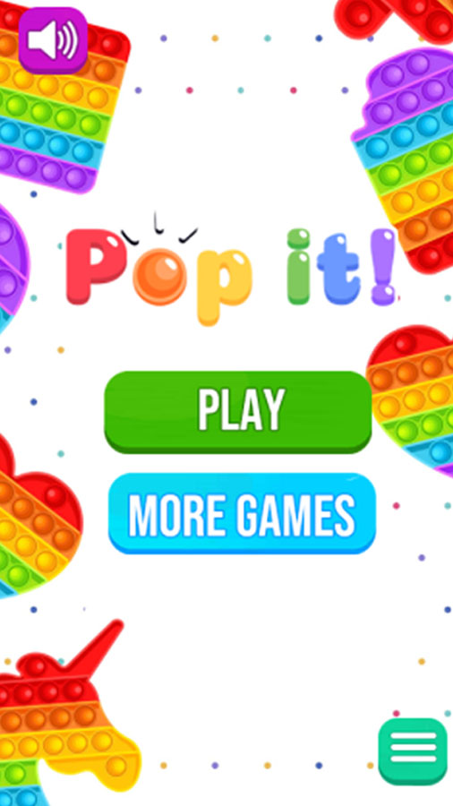 Bundle 5 games (Construct 3) by monkey-creative | CodeCanyon