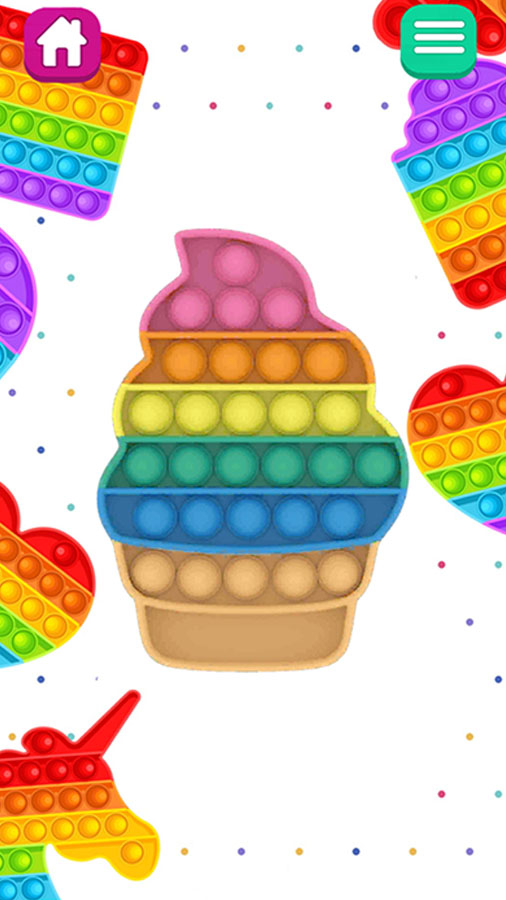 Bundle 5 games (Construct 3) by monkey-creative | CodeCanyon