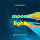 Moonlight Text Effect, Add-ons | GraphicRiver