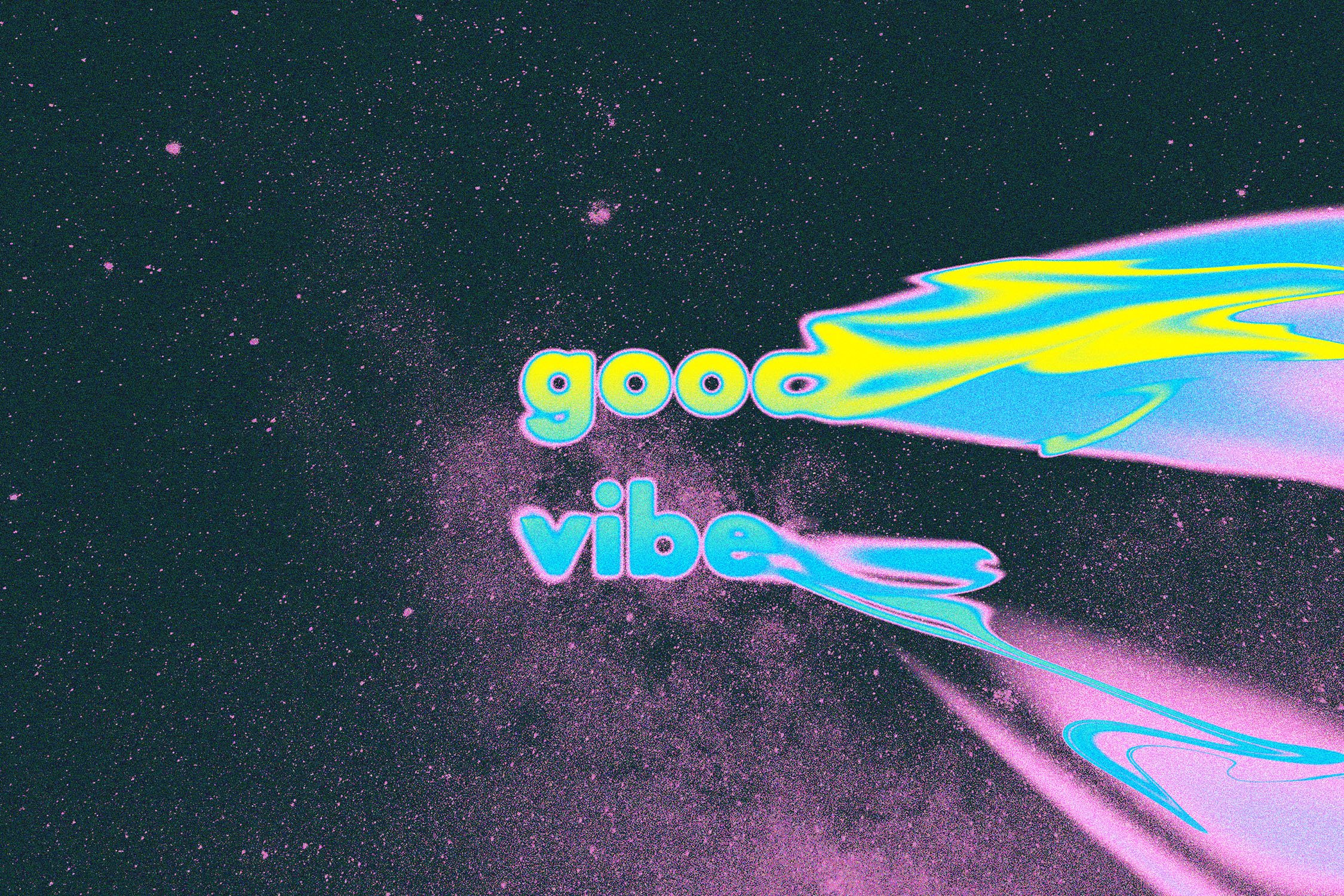 Moonlight Text Effect, Add-ons | GraphicRiver