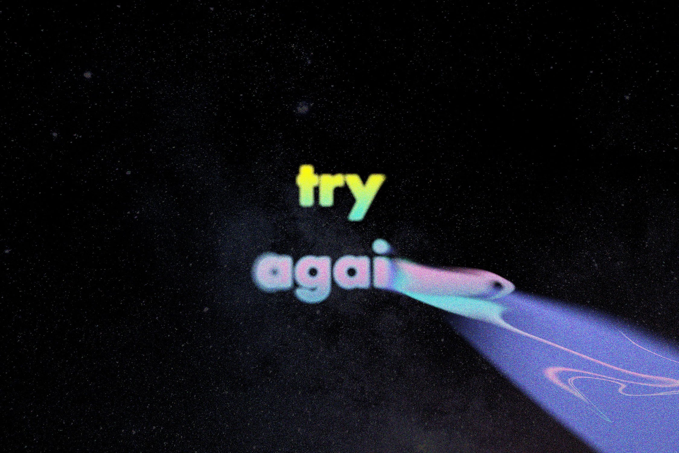 Moonlight Text Effect, Add-ons | GraphicRiver