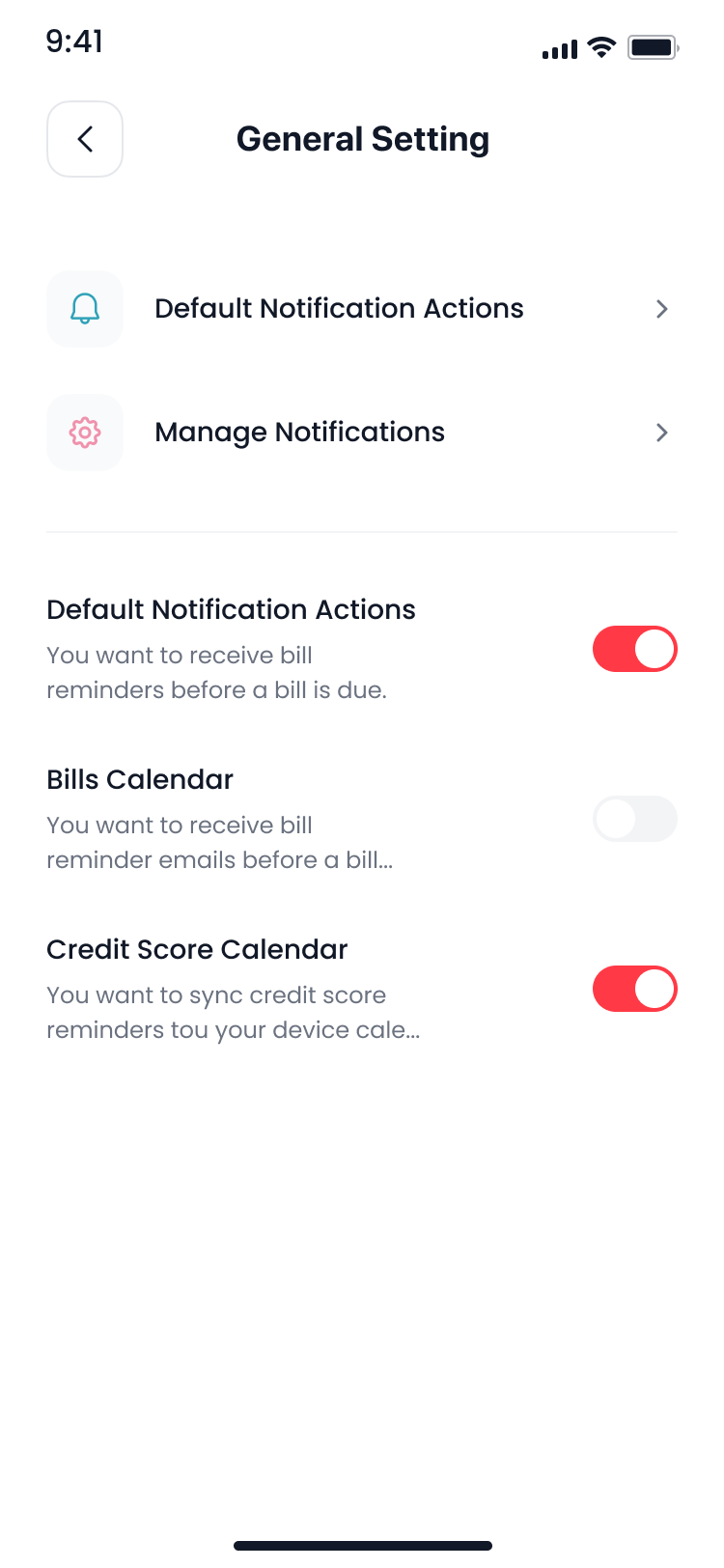 AirPay - Mobile Banking App for Online Money Management by shivaaydesigners
