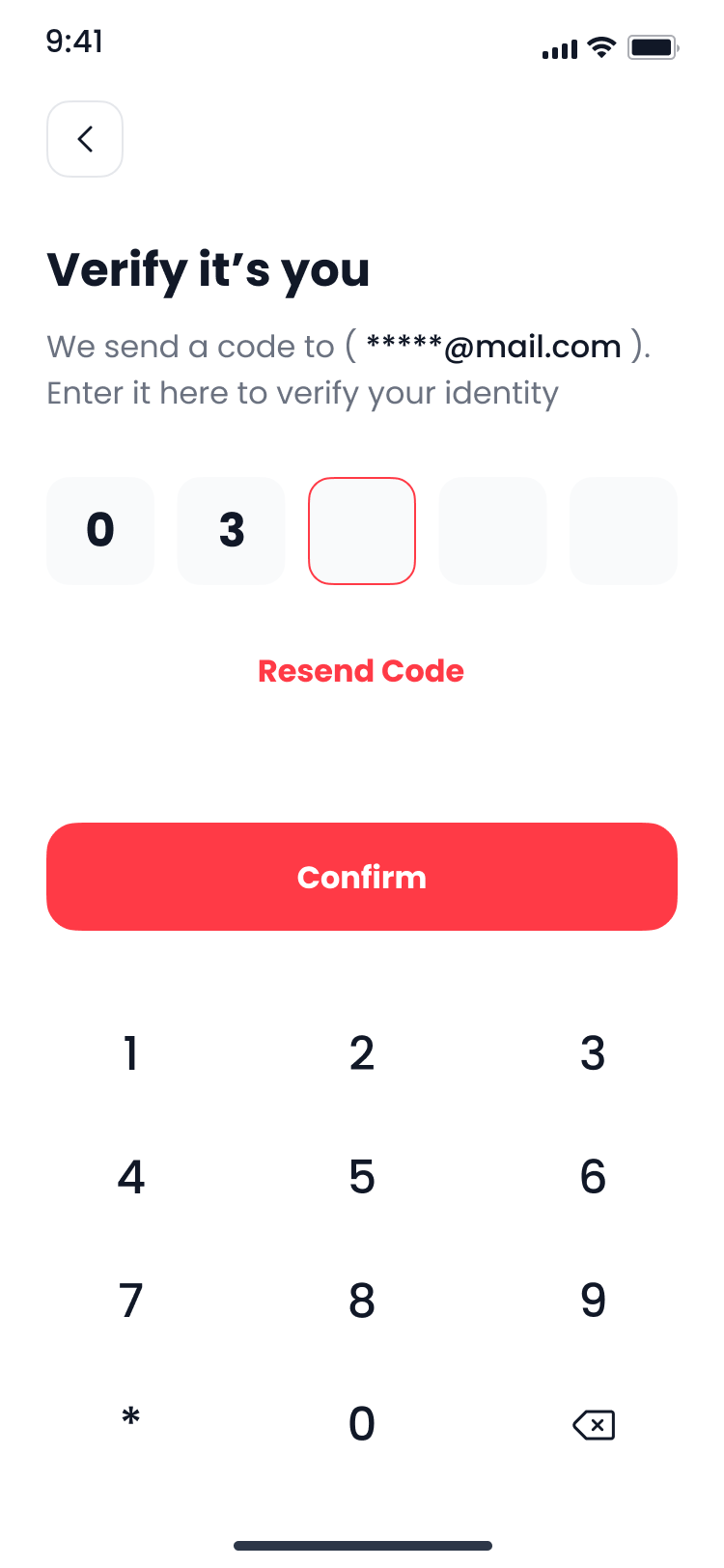 AirPay - Mobile Banking App for Online Money Management by shivaaydesigners