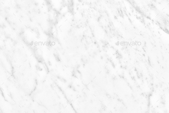 White Carrara Marble texture background or pattern surface. Stock Photo ...
