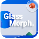 Glassmorph Powerpoint Template, Presentation Templates | GraphicRiver