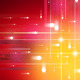High Speed Red Backgrounds, Graphics | GraphicRiver