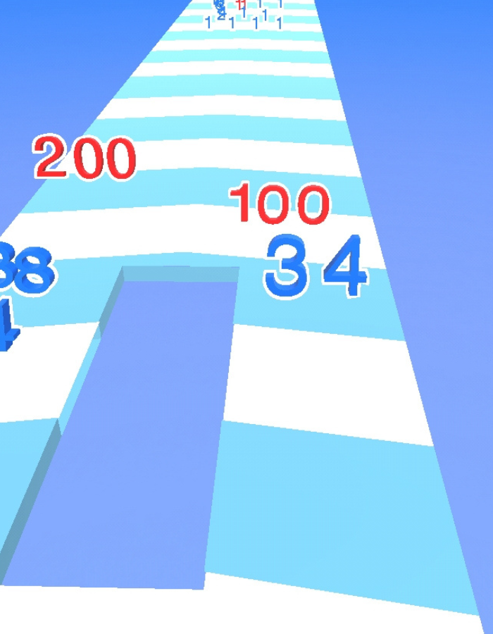 Number Master Action (unity -mediation) by mrclarafitness | CodeCanyon