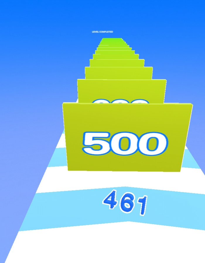 Number Master Action (unity -mediation) by mrclarafitness | CodeCanyon