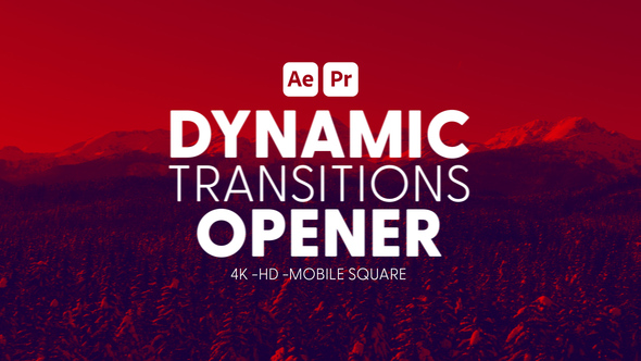 Logo Text Animation by Premiumilk | VideoHive