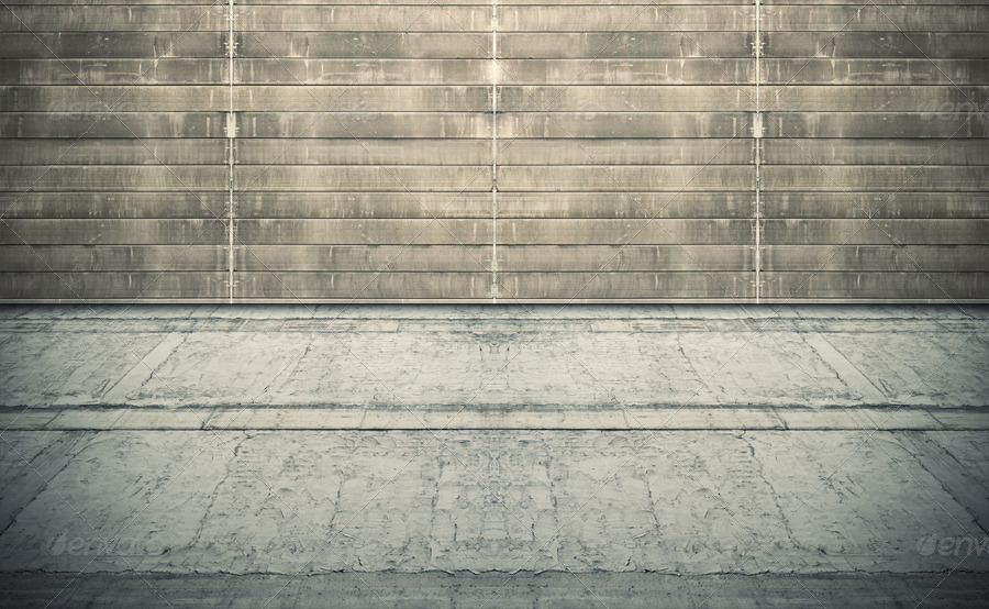 Photorealistic 3D Backgrounds by VectorMedia | GraphicRiver