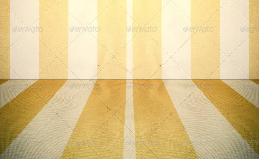 Photorealistic 3D Backgrounds, Graphics | GraphicRiver