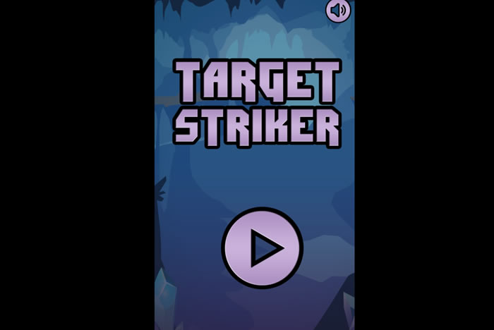 Target Strike by SBMGames | CodeCanyon