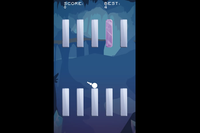 Target Strike by SBMGames | CodeCanyon