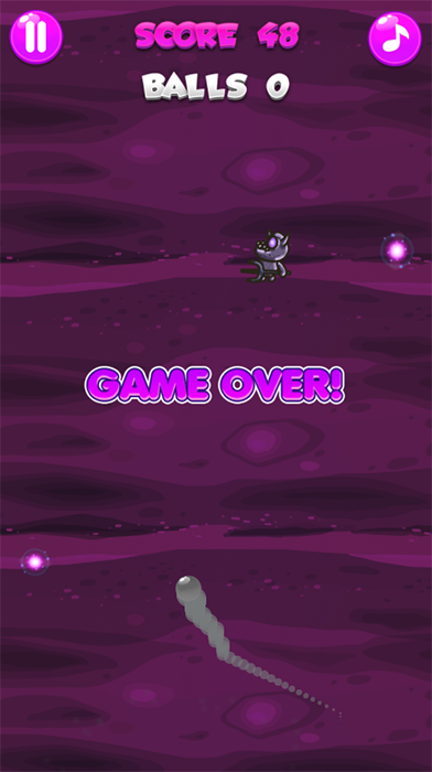 Magic Balls Game Construct 3 C3p Html5 Endless Game By Progaming