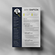 Poster Mockups, Graphics | GraphicRiver