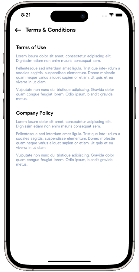 Smart Home App Iot App Home Control App Home Automation App Flutter Smarthome By