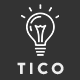 Tico - Responsive Business Drupal 10 Theme by gavias | ThemeForest