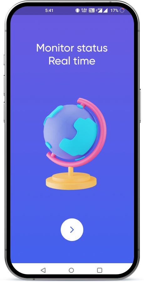 GoSchool - School Management System | E-learning Education App ...