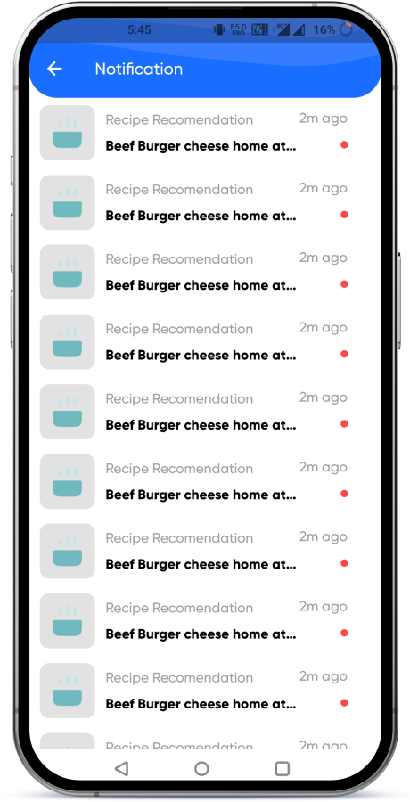 GoSchool - School Management System | E-learning Education App ...