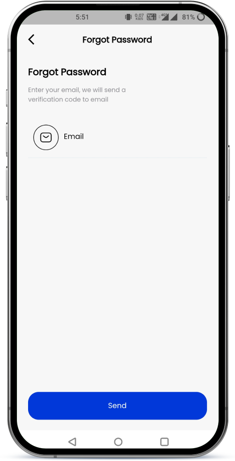 GoScore - FIFA Football Live Score | Fixture, Line-ups, Leagues ...