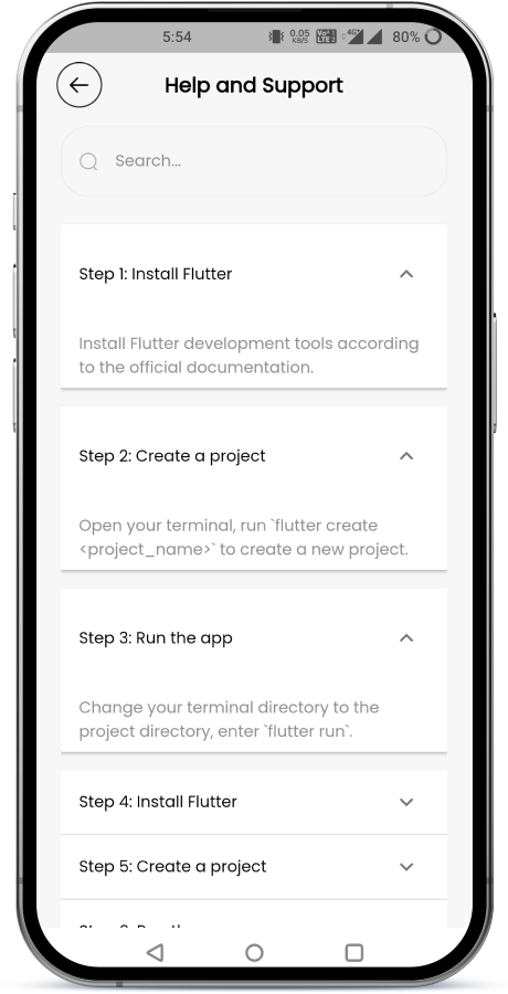 GoScore - FIFA Football Live Score | Fixture, Line-ups, Leagues ...