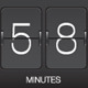 Countdown Text and Timer 3 by vlmr | GraphicRiver