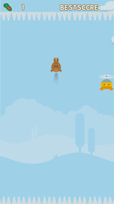 Game Bundle #3 - 10 Games by Gamecoutz | CodeCanyon