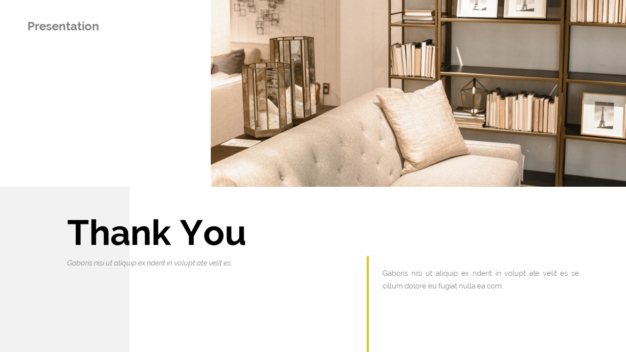 Book Review Content Presentation Powerpoint Template, Presentation ...