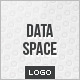 Data Space Logo, Logo Templates | GraphicRiver