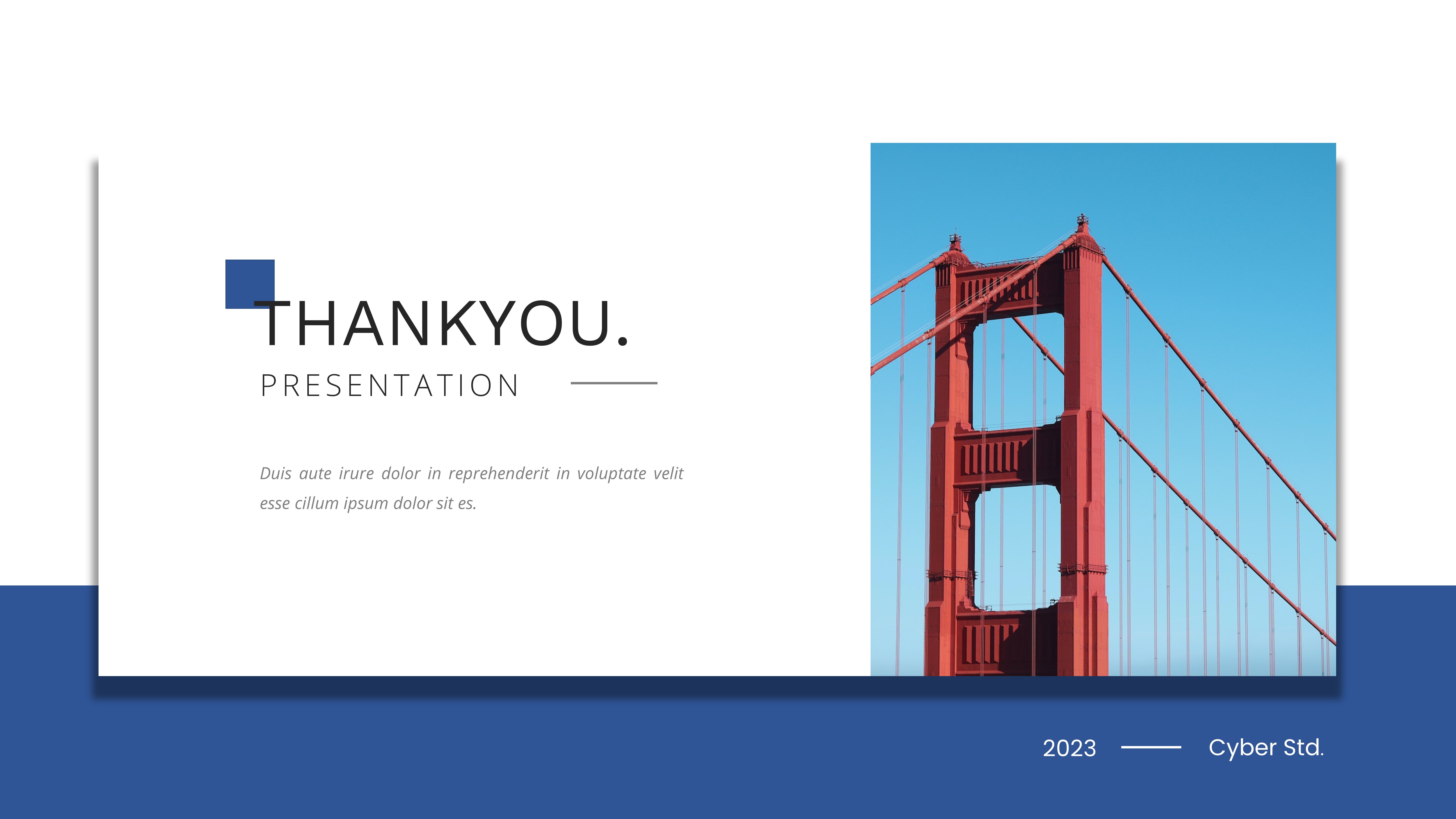 Corporate – Business Powerpoint Template, Presentation Templates ...