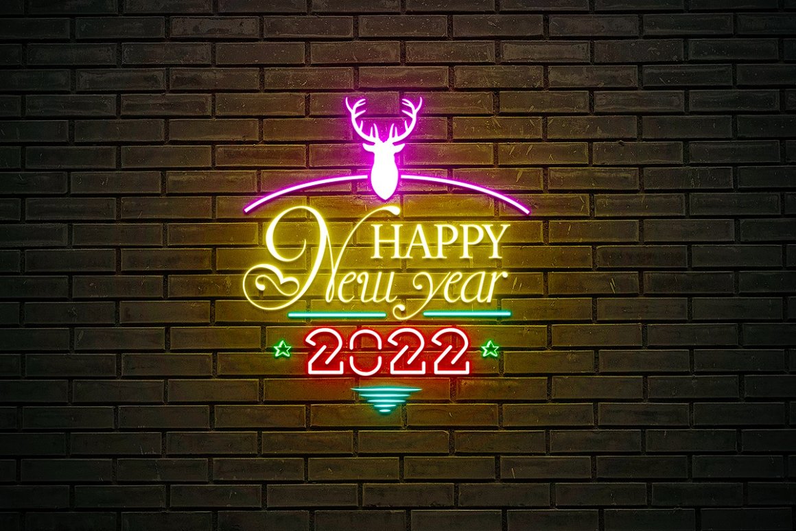 Neon Effect Creator, Add-ons | GraphicRiver