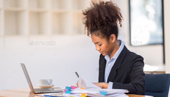 Feeling sick and tired problems after long time working on laptop ...