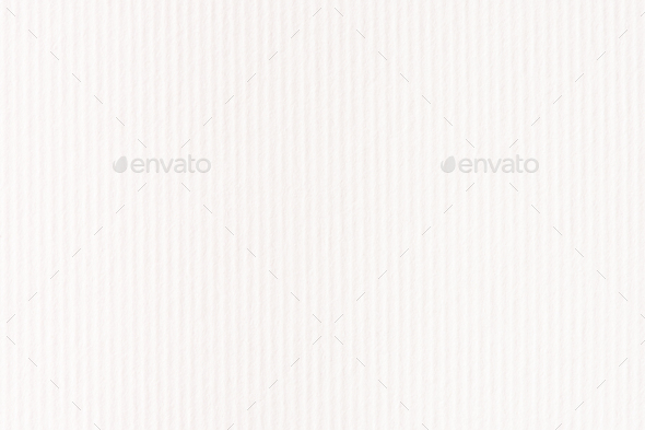 White Striped paper texture. Stock Photo by nikonlamp | PhotoDune