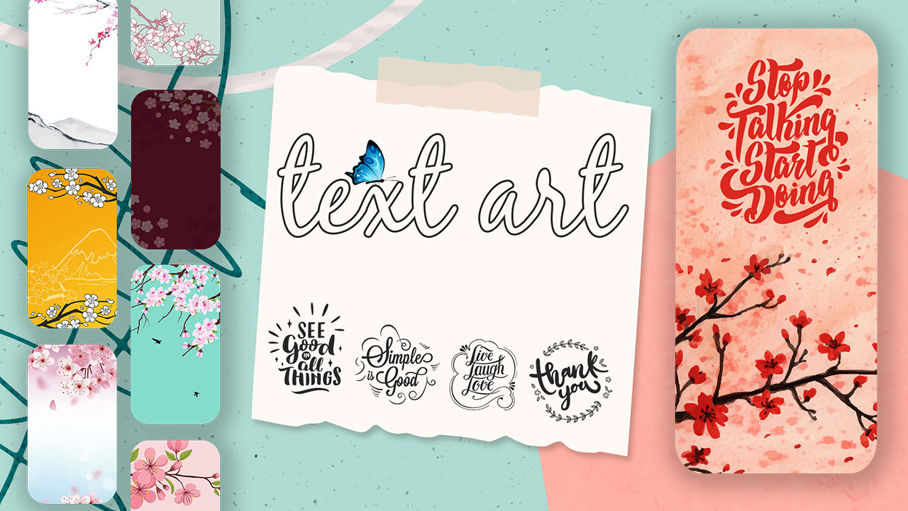 Focus n Filter - Name Art - Smoke Name Art Maker - Name Art Maker ...