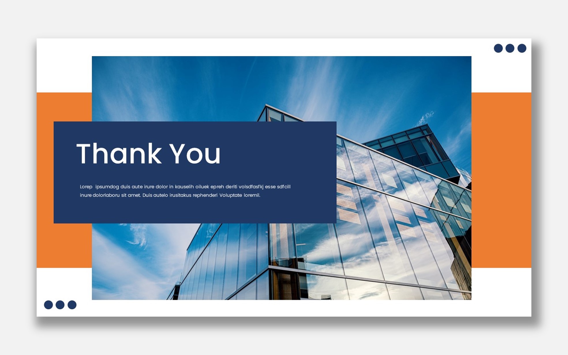 Equation PowerPoint Business Presentation Template, Presentation Templates