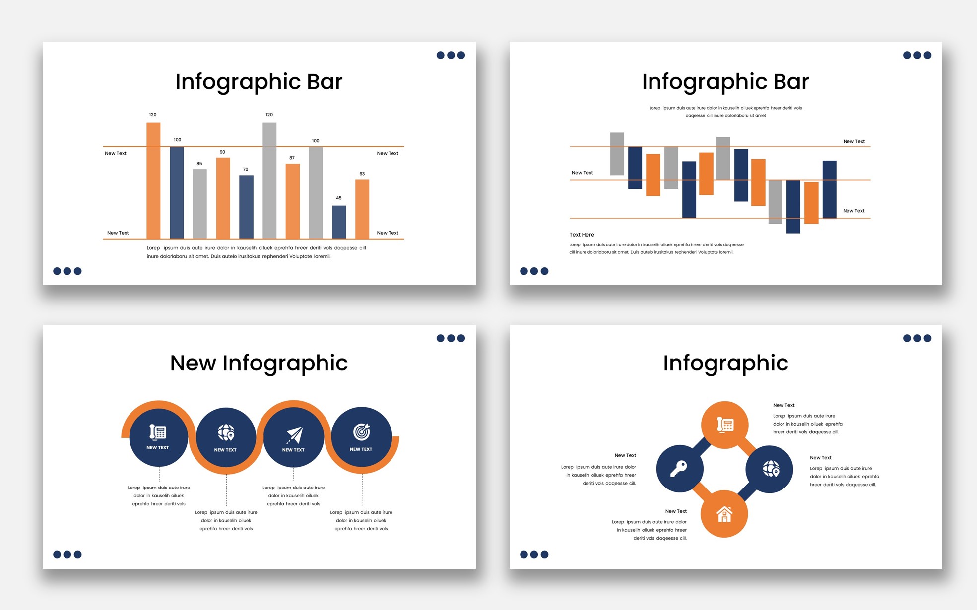 Equation PowerPoint Business Presentation Template, Presentation Templates