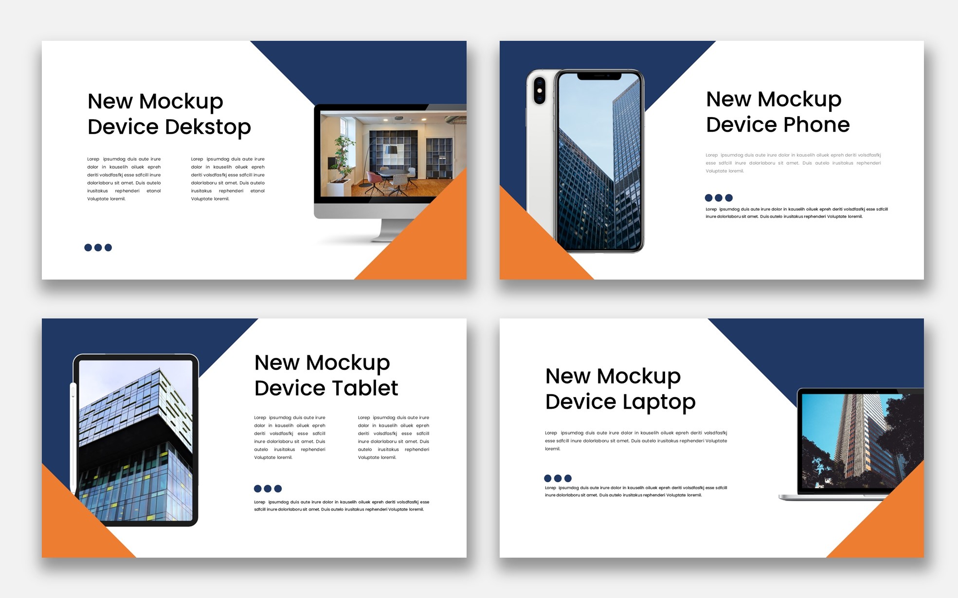 Equation Google Slide Business Presentation Template, Presentation ...
